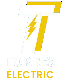 About Us - Torres Electric
